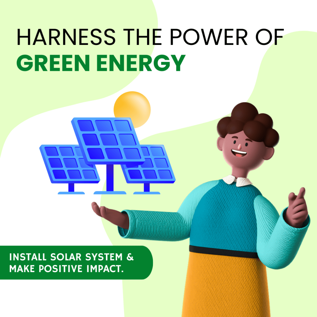 SkyHigh AVS – Elevate Air Quality