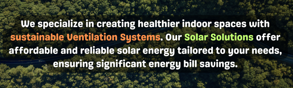 SkyHigh AVS – Elevate Air Quality